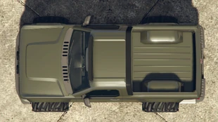 Riata | GTA Wiki | Fandom