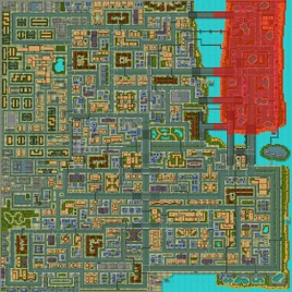 Vice Beach | GTA Wiki | Fandom