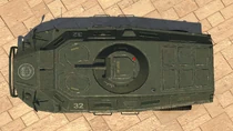 APC | GTA Wiki | Fandom