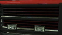 Gang Burrito | GTA Wiki | Fandom