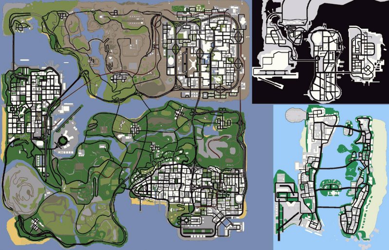 Discuss Everything About GTA Wiki Fandom discuss-everything-about-gta-wiki-fandom