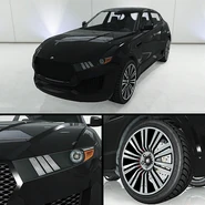 Novak | GTA Wiki | Fandom