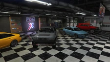 Premium Deluxe Motorsport | GTA Wiki | Fandom