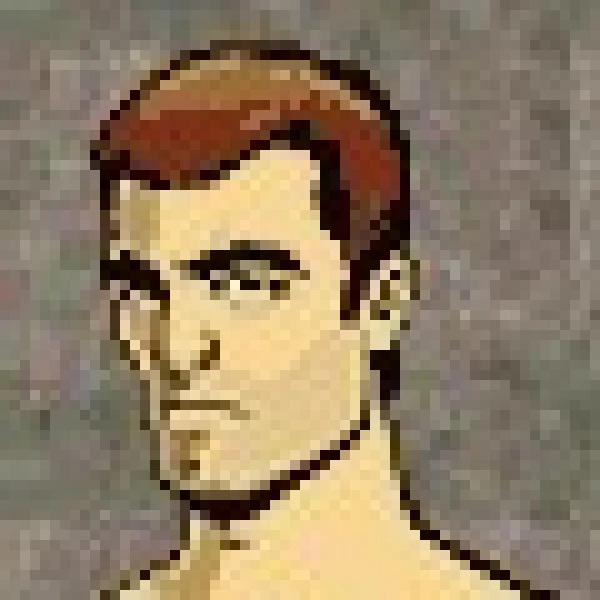 Slick | GTA Wiki | Fandom