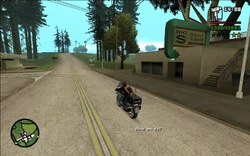 Small Town Bank | GTA Wiki | Fandom