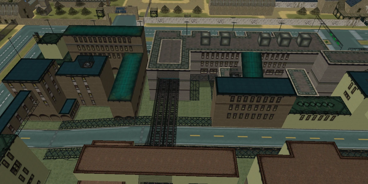 Tabasco | GTA Wiki | Fandom