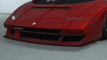 Torero XO | GTA Wiki | Fandom
