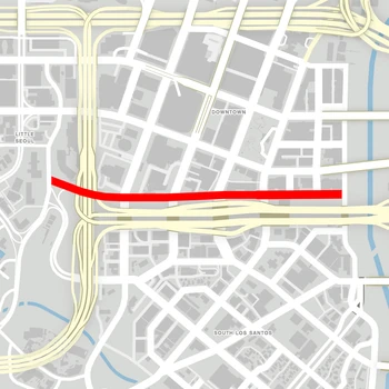 Adam's Apple Boulevard | GTA Wiki | Fandom