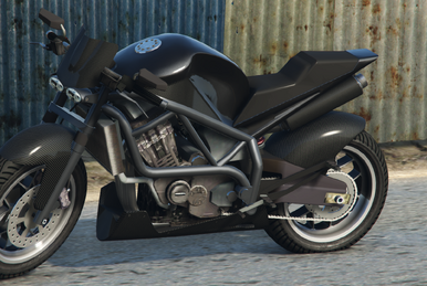 Gta 5 Double T Dinka Double T | GTA 5 Online Vehicle Stats, Price, How