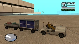Trailers | GTA Wiki | Fandom
