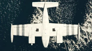 Cuban 800 | GTA Wiki | Fandom