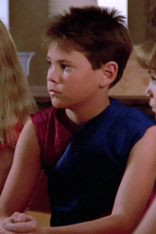 Jeremy Wheaton | GTA Wiki | Fandom