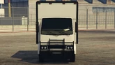 Mule | GTA Wiki | Fandom