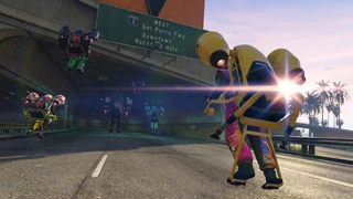 Thruster - FlyLo Challenge | GTA Wiki | Fandom