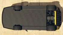 Torero XO | GTA Wiki | Fandom