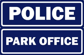 Vespucci Beach Police Station | GTA Wiki | Fandom