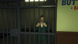 Bill Duggan | GTA Wiki | Fandom