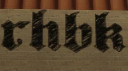 Ballas | GTA Wiki | Fandom