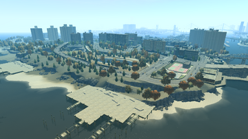 Bohan | GTA Wiki | Fandom