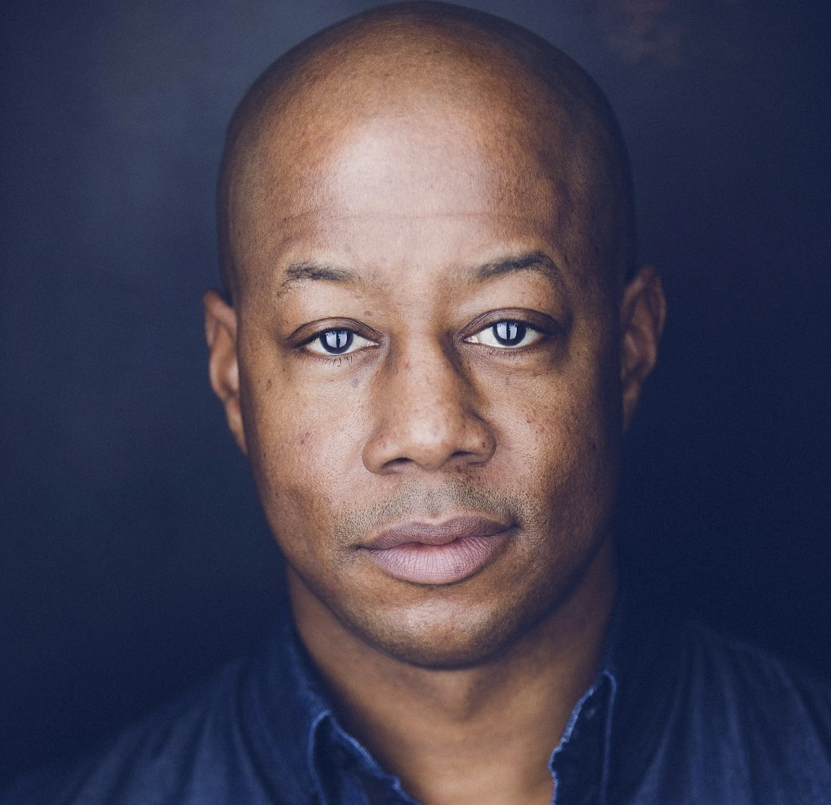 Charles Everett | GTA Wiki | Fandom