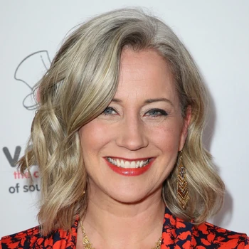 Cissy Jones | GTA Wiki | Fandom