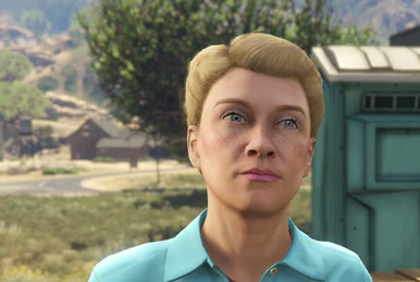 ultimate force communication