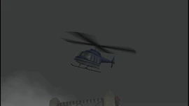 Maverick | GTA Wiki | Fandom