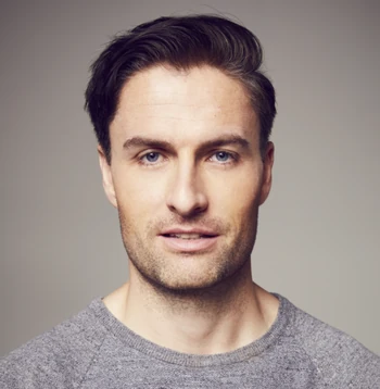 Ryan Farrell | GTA Wiki | Fandom