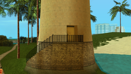 Vice City Lighthouse | GTA Wiki | Fandom