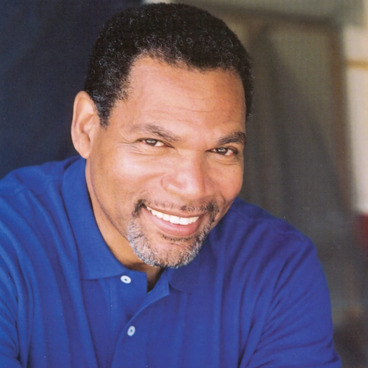 Beau Billingslea | GTA Wiki | Fandom