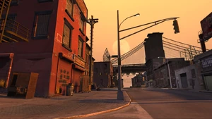 Grand Theft Auto IV/Screenshots | GTA Wiki | Fandom
