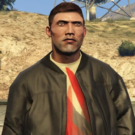 Gustavo Mota | GTA Wiki | Fandom