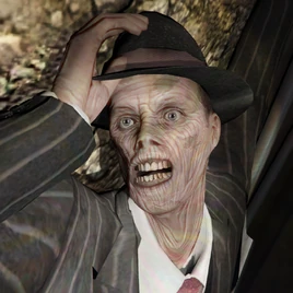 Isaac | GTA Wiki | Fandom