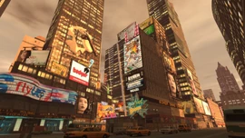 Liberty Tree Building | GTA Wiki | Fandom