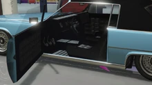 Manana Custom | GTA Wiki | Fandom