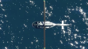 Maverick | GTA Wiki | Fandom