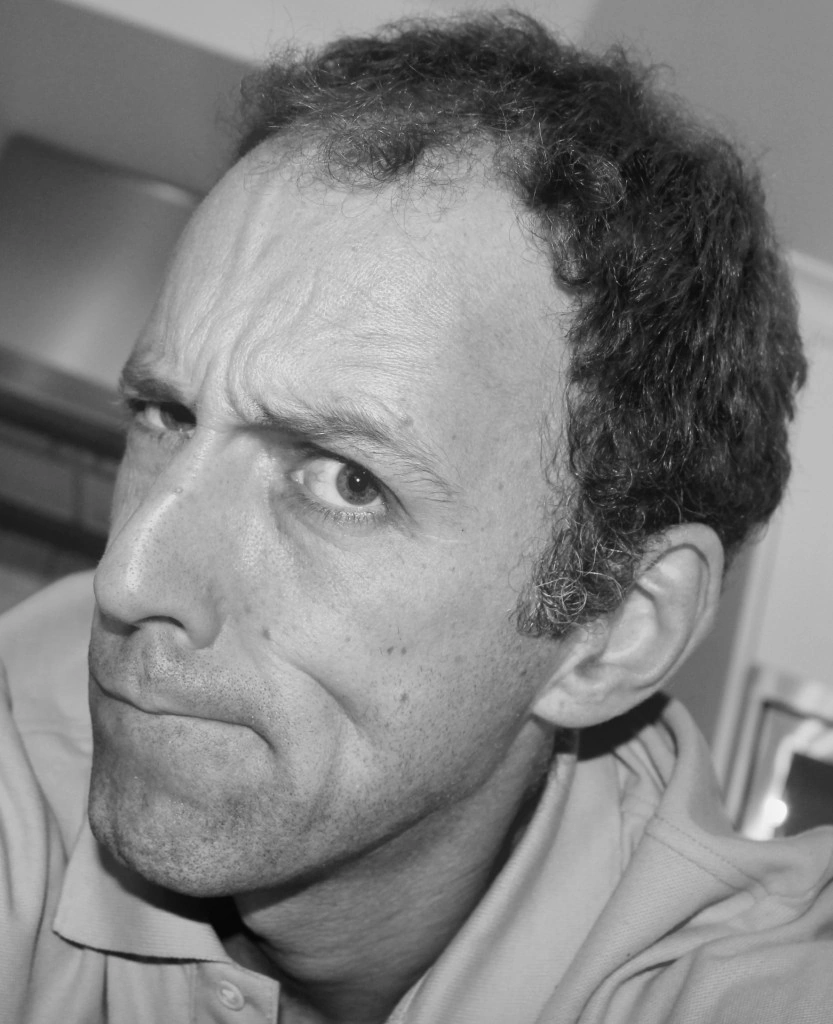 Obbe Vermeij | GTA Wiki | Fandom