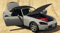 RT3000 | GTA Wiki | Fandom