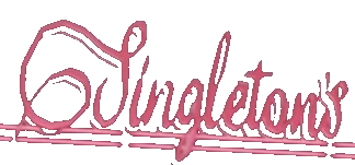 Singleton's | GTA Wiki | Fandom