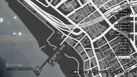Random Event: Crime Scene | GTA Wiki | Fandom