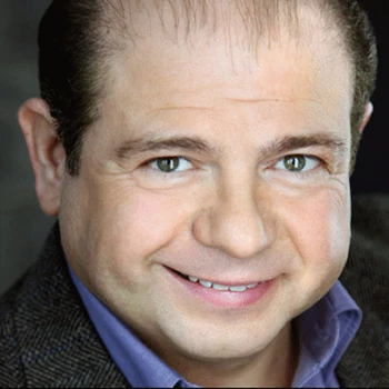 Danny Rutigliano | GTA Wiki | Fandom