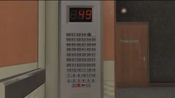 Elevator | GTA Wiki | Fandom