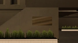Las Venturas Flight School | GTA Wiki | Fandom