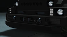 Menacer | GTA Wiki | Fandom