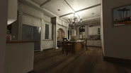 De Santa Residence | GTA Wiki | Fandom