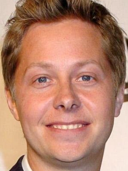 Peter Oldring | GTA Wiki | Fandom