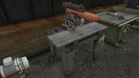 Power Metal | GTA Wiki | Fandom