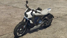 Powersurge | GTA Wiki | Fandom