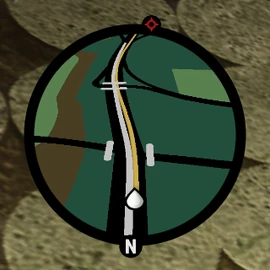 GPS | GTA Wiki | Fandom