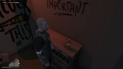 The Freakshop | GTA Wiki | Fandom